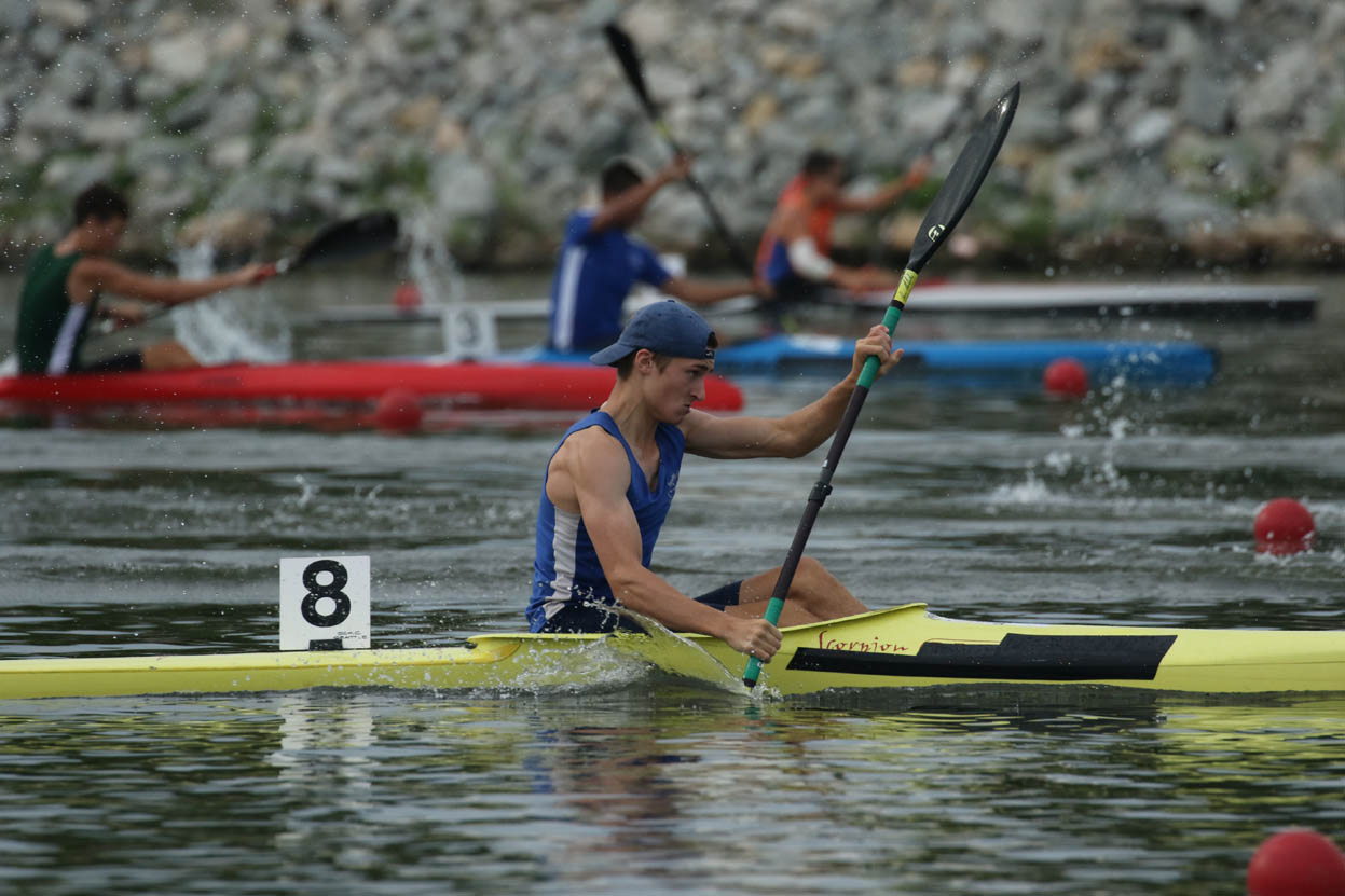 Seattle Canoe And Kayak Club at Sue Shade blog